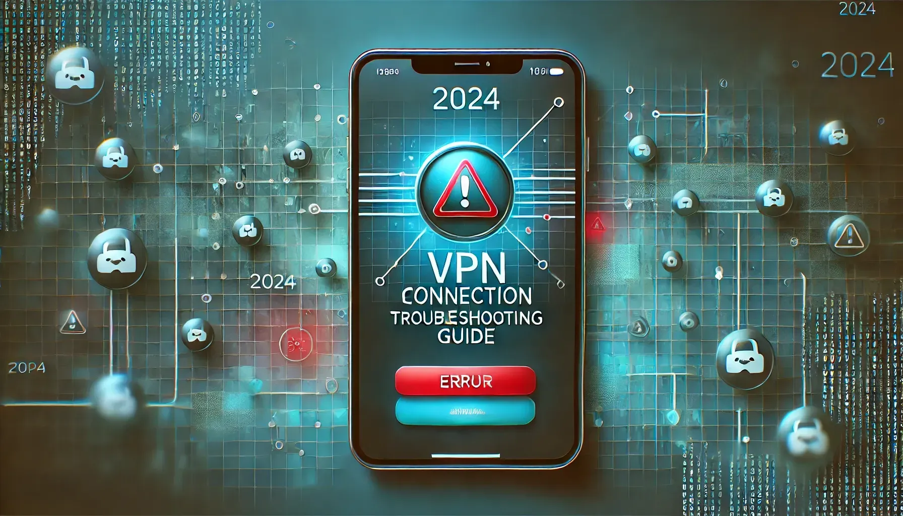 VPN 连不上？速度慢？2025 中国 VPN 常见问题终极指南（附 Clash/V2Ray 排错） | FlashVPN